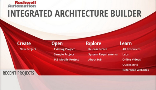 AB系统硬件选型软件IAB下载 - ABSEME.CN