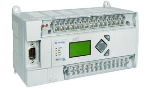 AB编程手册及指令集 - ABSEME.CN