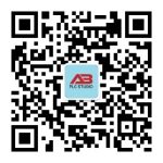 AB PLC发展历史 - ABSEME.CN