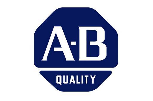 认识Allen-Bradley品牌 - ABSEME.CN