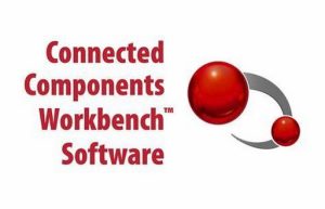 AB软件下载总目录 - ABSEME.CN