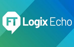 AB软件下载总目录 - ABSEME.CN