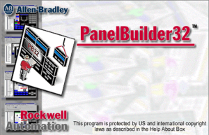 AB软件下载总目录 - ABSEME.CN