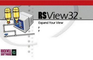 AB软件下载总目录 - ABSEME.CN