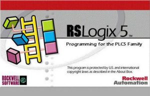 AB软件下载总目录 - ABSEME.CN