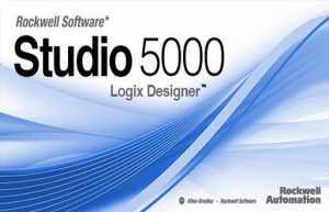 AB软件下载总目录 - ABSEME.CN