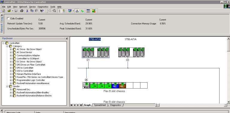 RSNetWorx下载 - ABSEME.CN