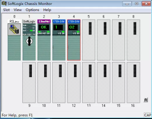 SoftLogix 5800下载 - ABSEME.CN