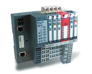 AB PLC远程培训 - ABSEME.CN