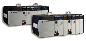 1756 ControlLogix - ABSEME.CN