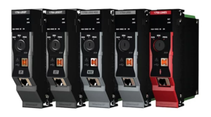 AB编程手册及指令集 - ABSEME.CN