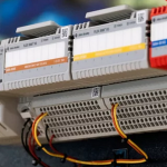 AB PLC远程培训 - ABSEME.CN