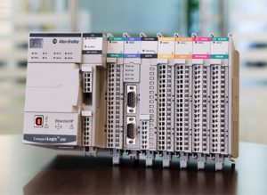 AB编程手册及指令集 - ABSEME.CN