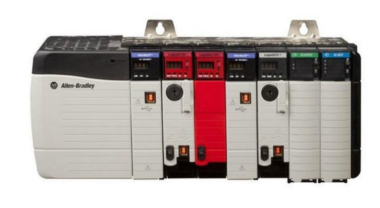 AB编程手册及指令集 - ABSEME.CN