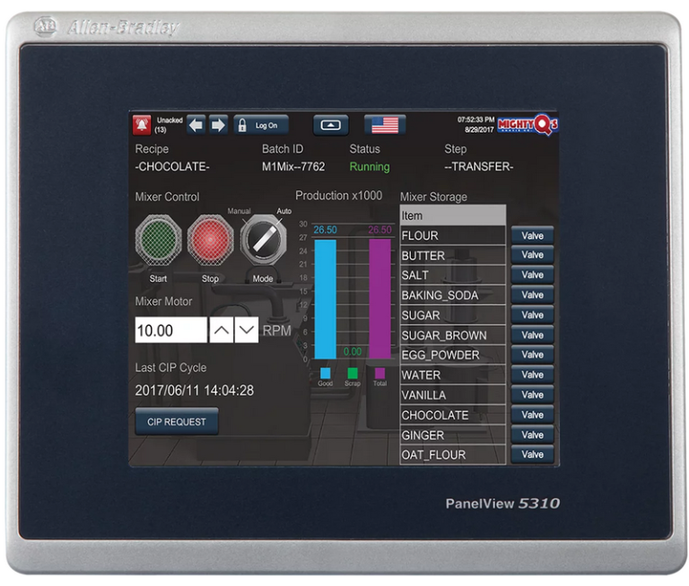 AB编程手册及指令集 - ABSEME.CN