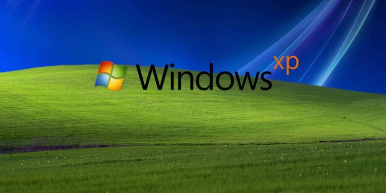 Windows原版操作系统 - ABSEME.CN