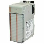 AB PLC远程培训 - ABSEME.CN