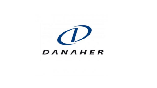 工业自动化公司官网 - ABSEME.CN