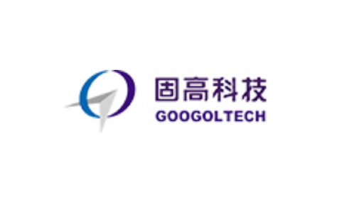 工业自动化公司官网 - ABSEME.CN