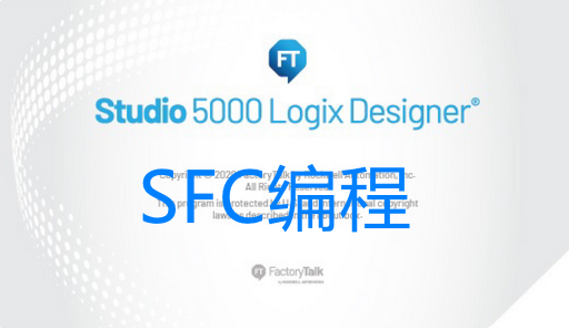 ABSEME.CN - 专注于自动化PLC控制系统的应用