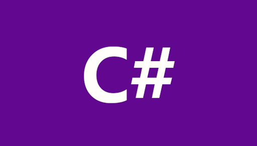 C#如何获取应用程序所在的目录路径 - ABSEME.CN
